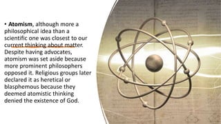 atomism.pptx