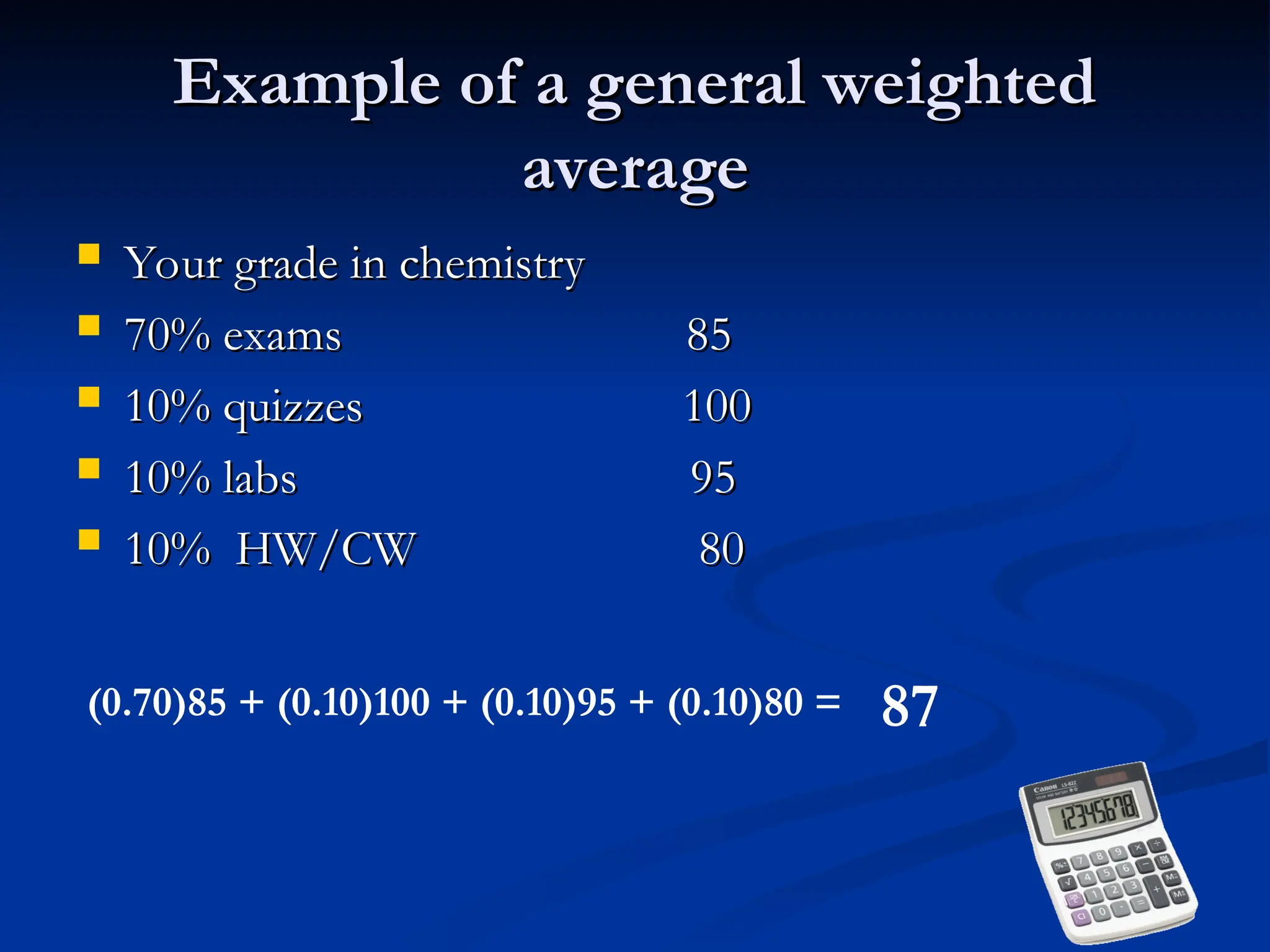 atomistructurenew.ppt class 11 science chemistry | PPT