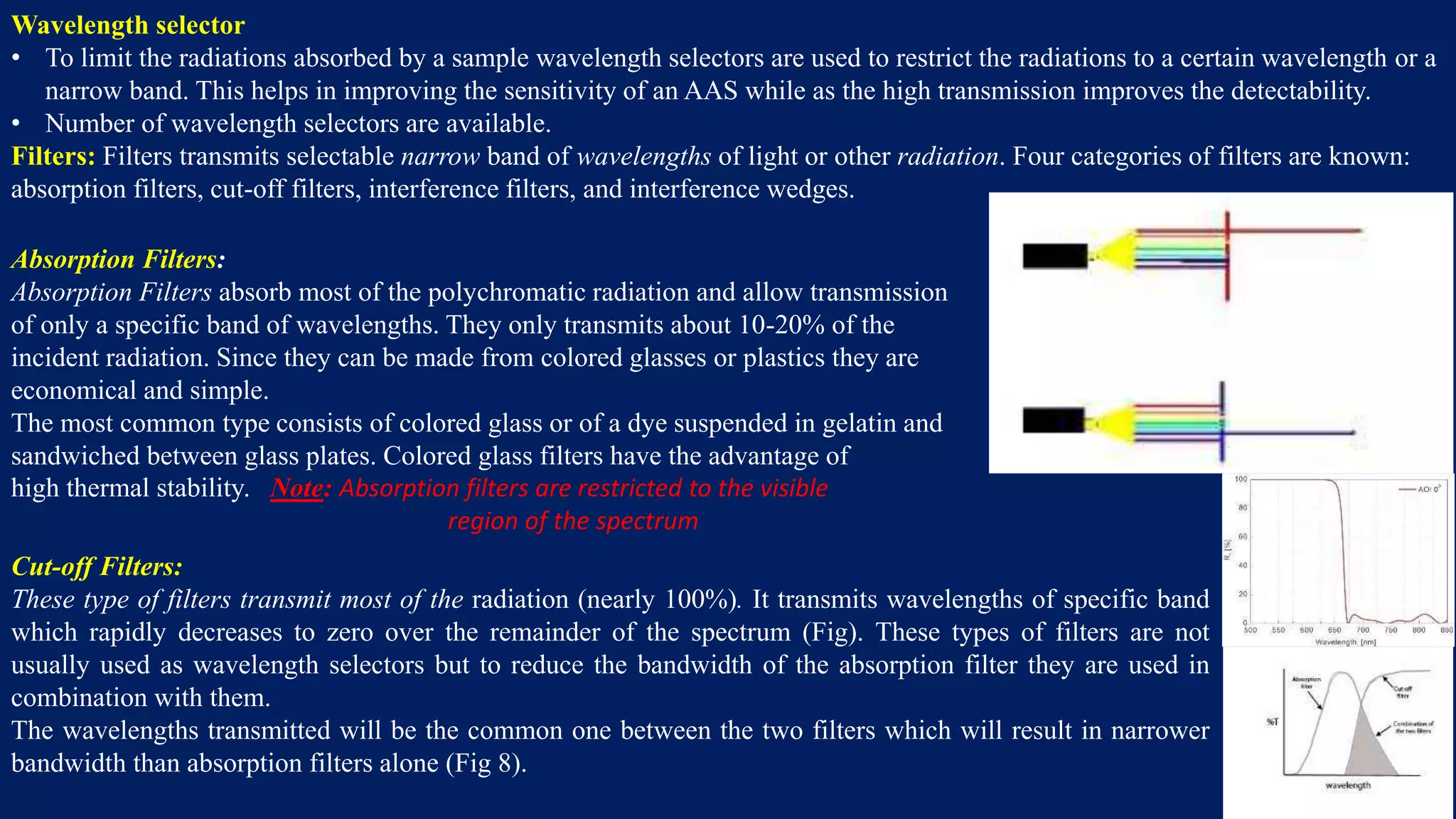Atomization methods dr. mallik | PPTX