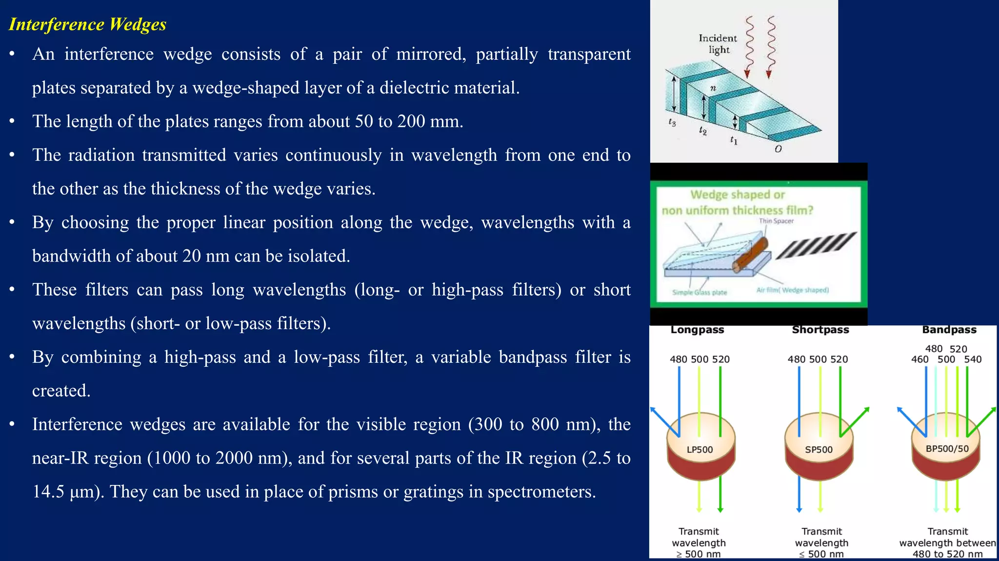 Atomization methods dr. mallik | PPTX