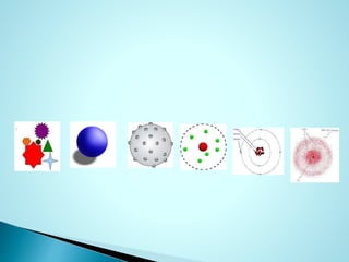 Atom Model.pptx