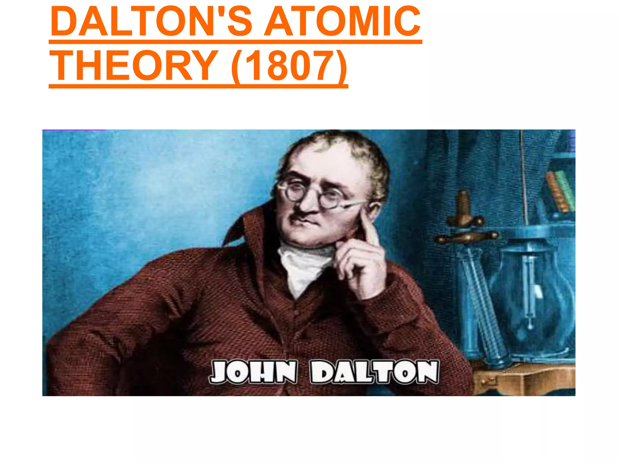 Atom models | PPT