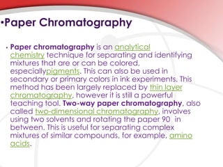 Scienceeeeeee.:) | PPT