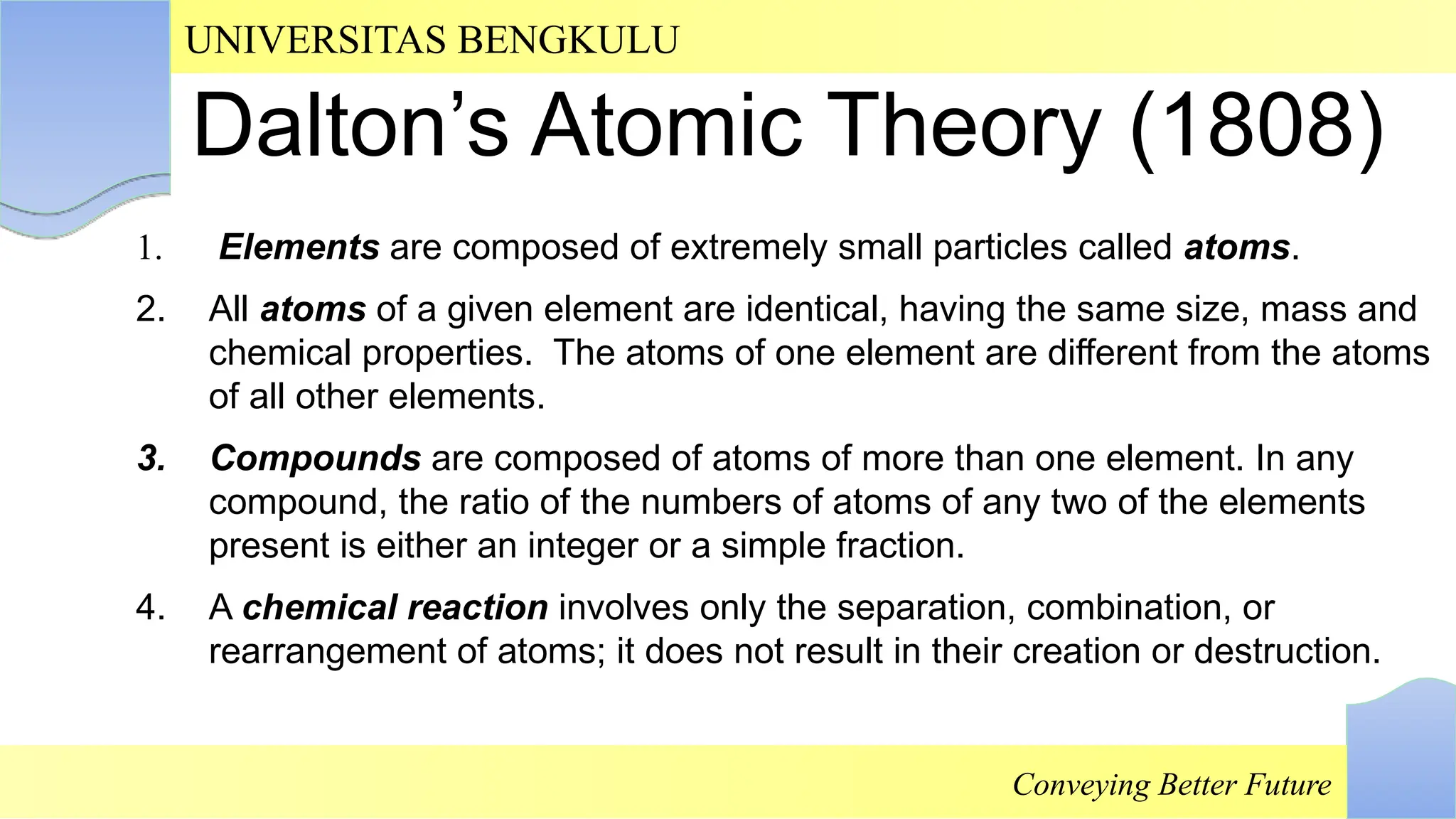 penjelasan Atom, molekul, ion.contoh atom molekul dan ion perbedaan ...