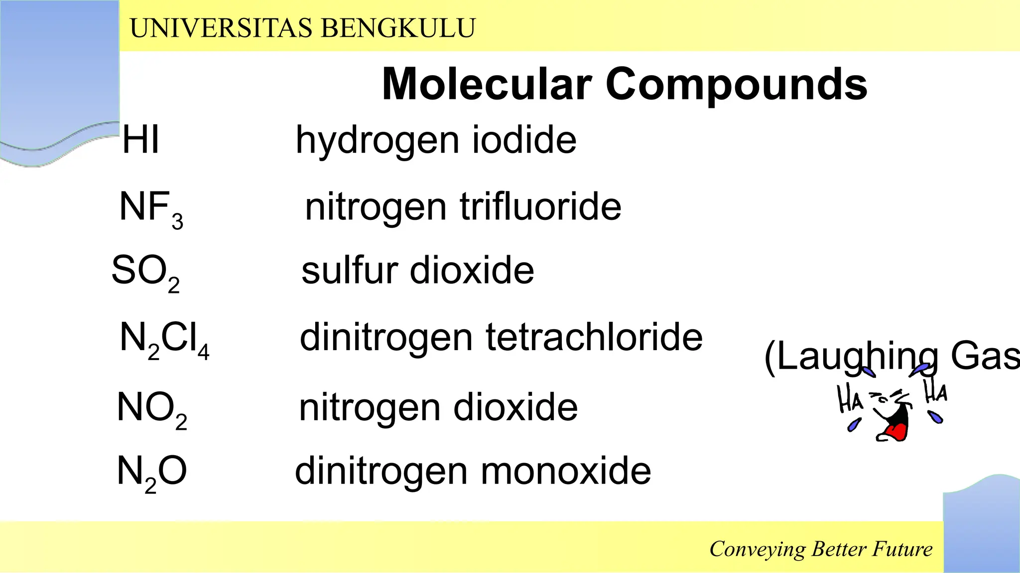 penjelasan Atom, molekul, ion.contoh atom molekul dan ion perbedaan ...