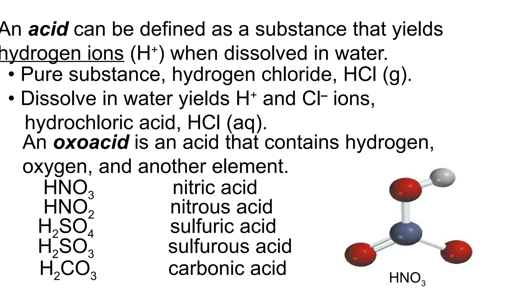 penjelasan Atom, molekul, ion.contoh atom molekul dan ion perbedaan ...