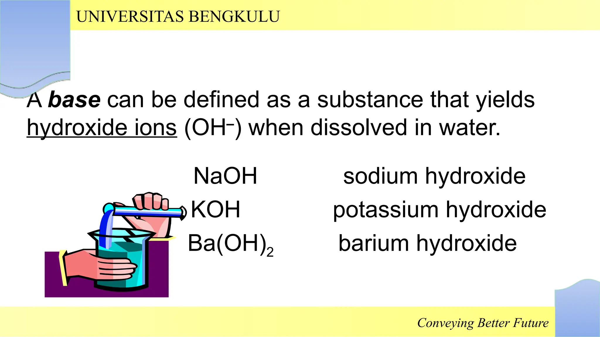 penjelasan Atom, molekul, ion.contoh atom molekul dan ion perbedaan ...