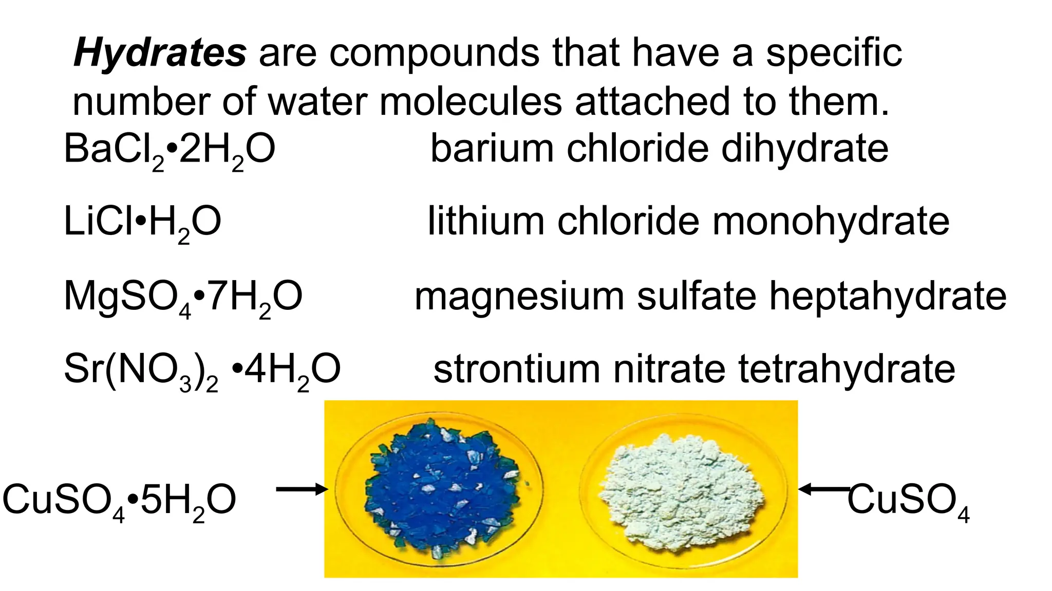 penjelasan Atom, molekul, ion.contoh atom molekul dan ion perbedaan ...