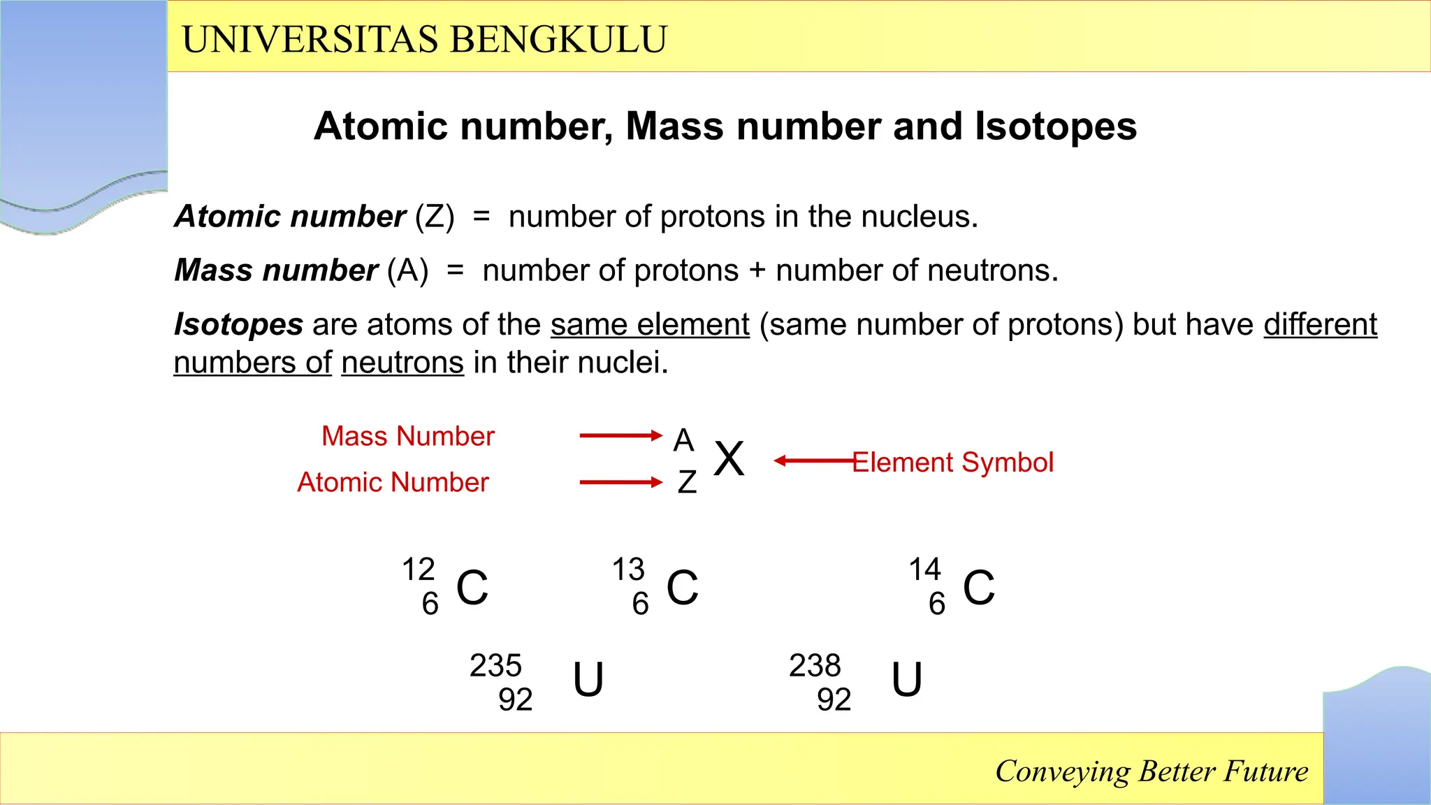 penjelasan Atom, molekul, ion.contoh atom molekul dan ion perbedaan ...