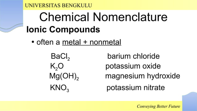 Penjelasan Atom Molekul Ntoh Atom Molekul Dan Ion Perbedaan