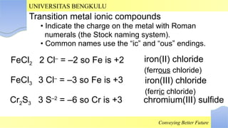 penjelasan Atom, molekul, ion.contoh atom molekul dan ion perbedaan ...