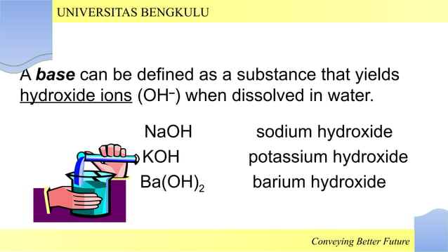 penjelasan Atom, molekul, ion.contoh atom molekul dan ion perbedaan ...