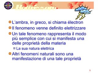 Atomo e-particelle-subatomiche | PPT | Chemistry | Science