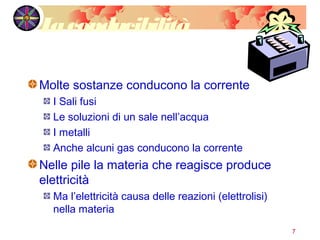 Atomo e-particelle-subatomiche | PPT | Chemistry | Science