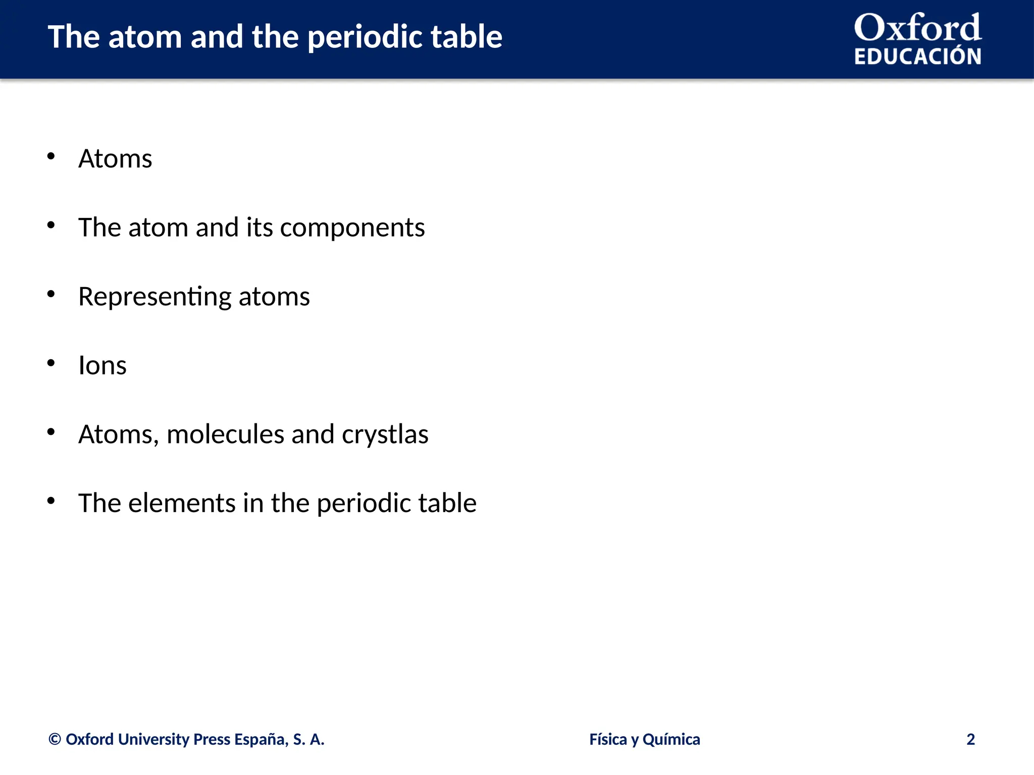 atom_per_table_presentation (1) (2).pptx