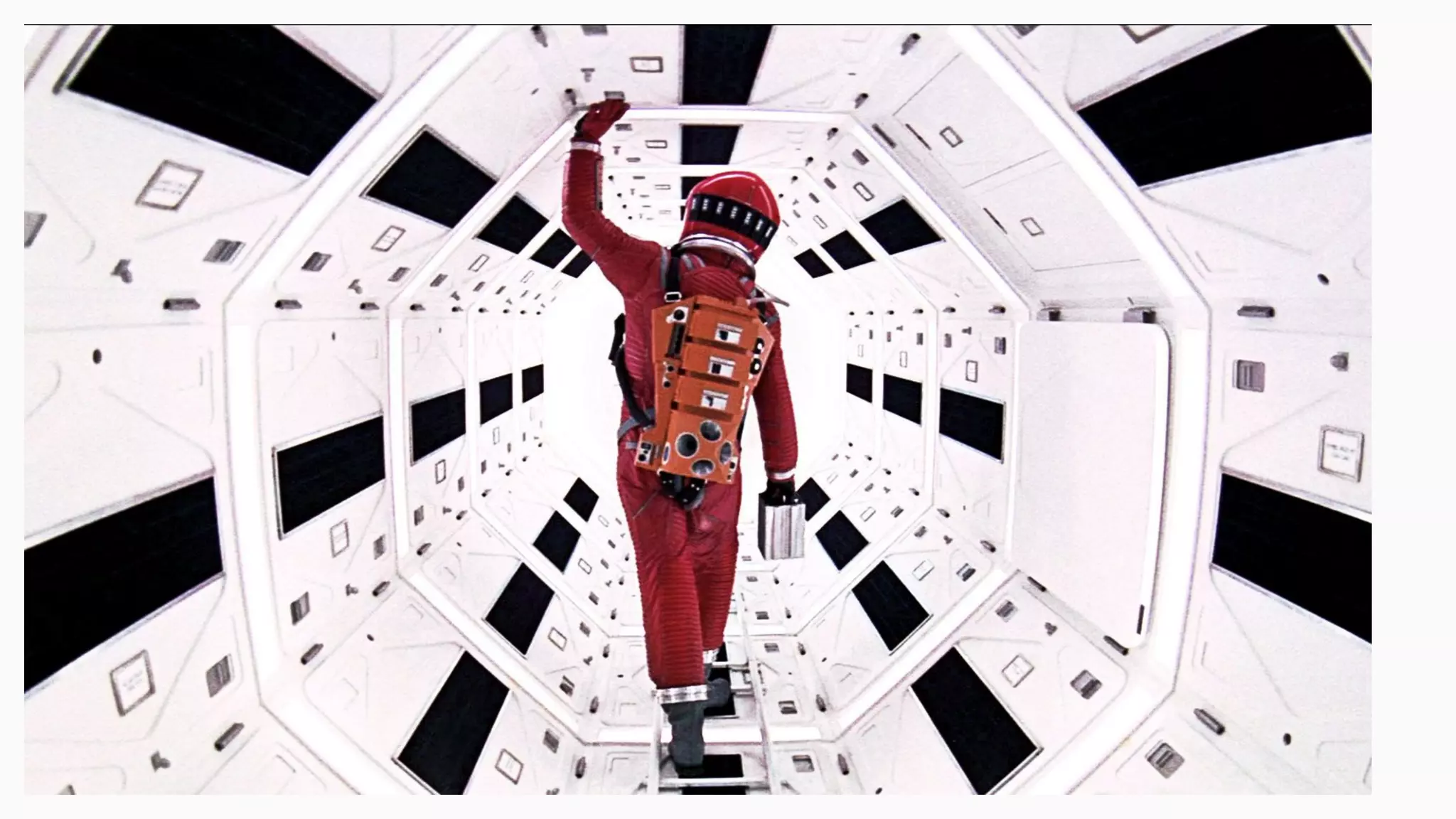 Atompunk guidelines 1.0 - Pavel Vachtl | PDF