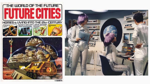 Atompunk guidelines 1.0 - Pavel Vachtl | PPT