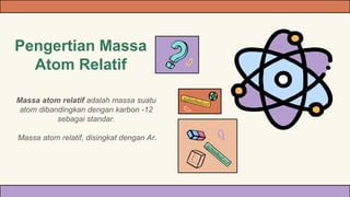 Atom Relatif.pptx