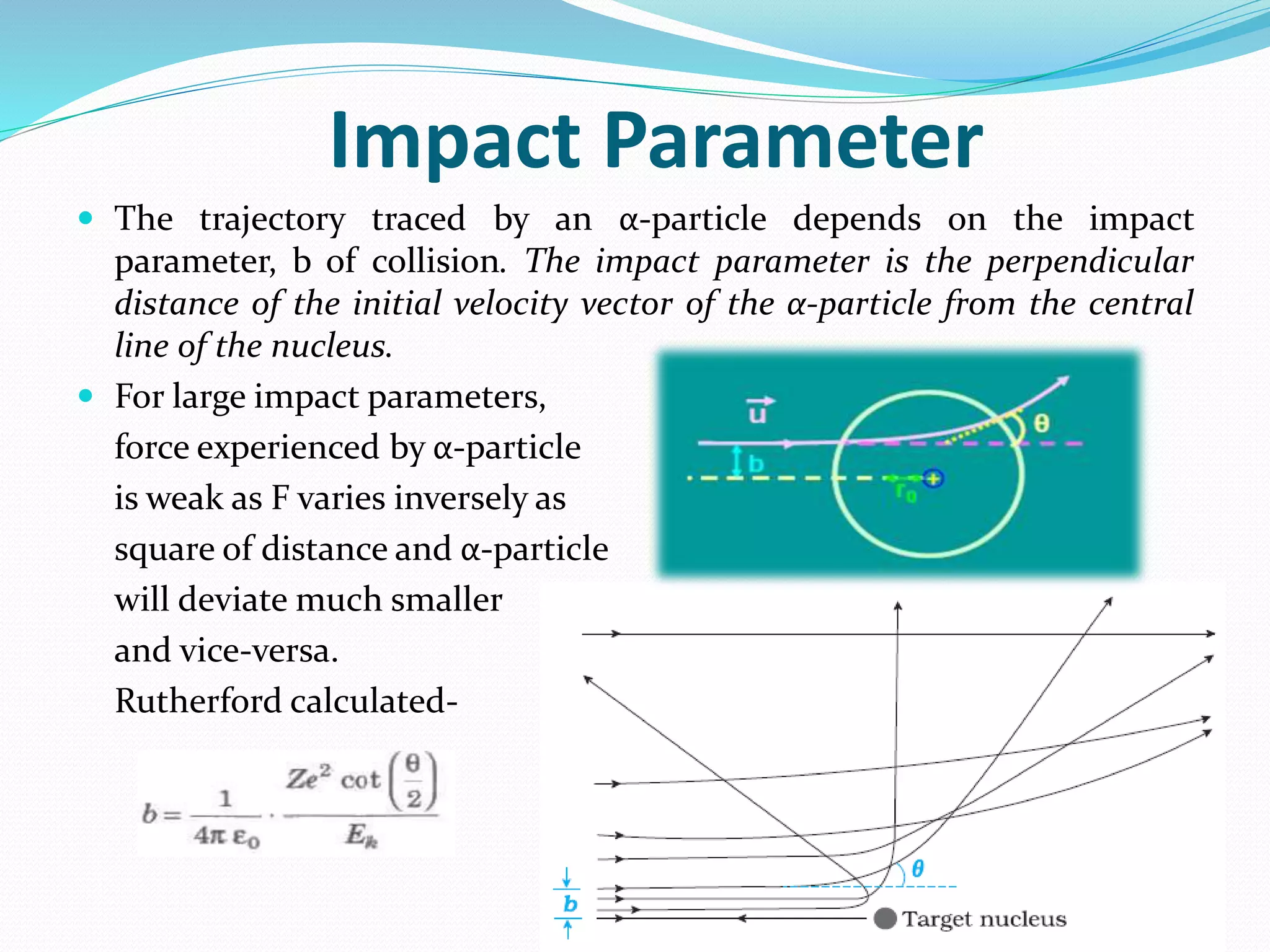Atoms Class 12 NCERT chapter 12 | PPTX