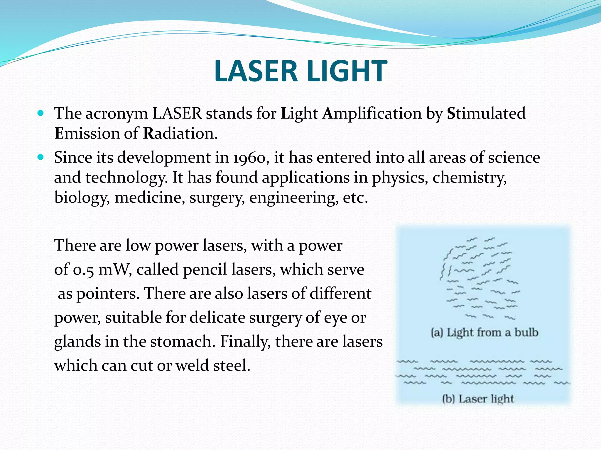 Atoms Class 12 NCERT chapter 12 | PPTX