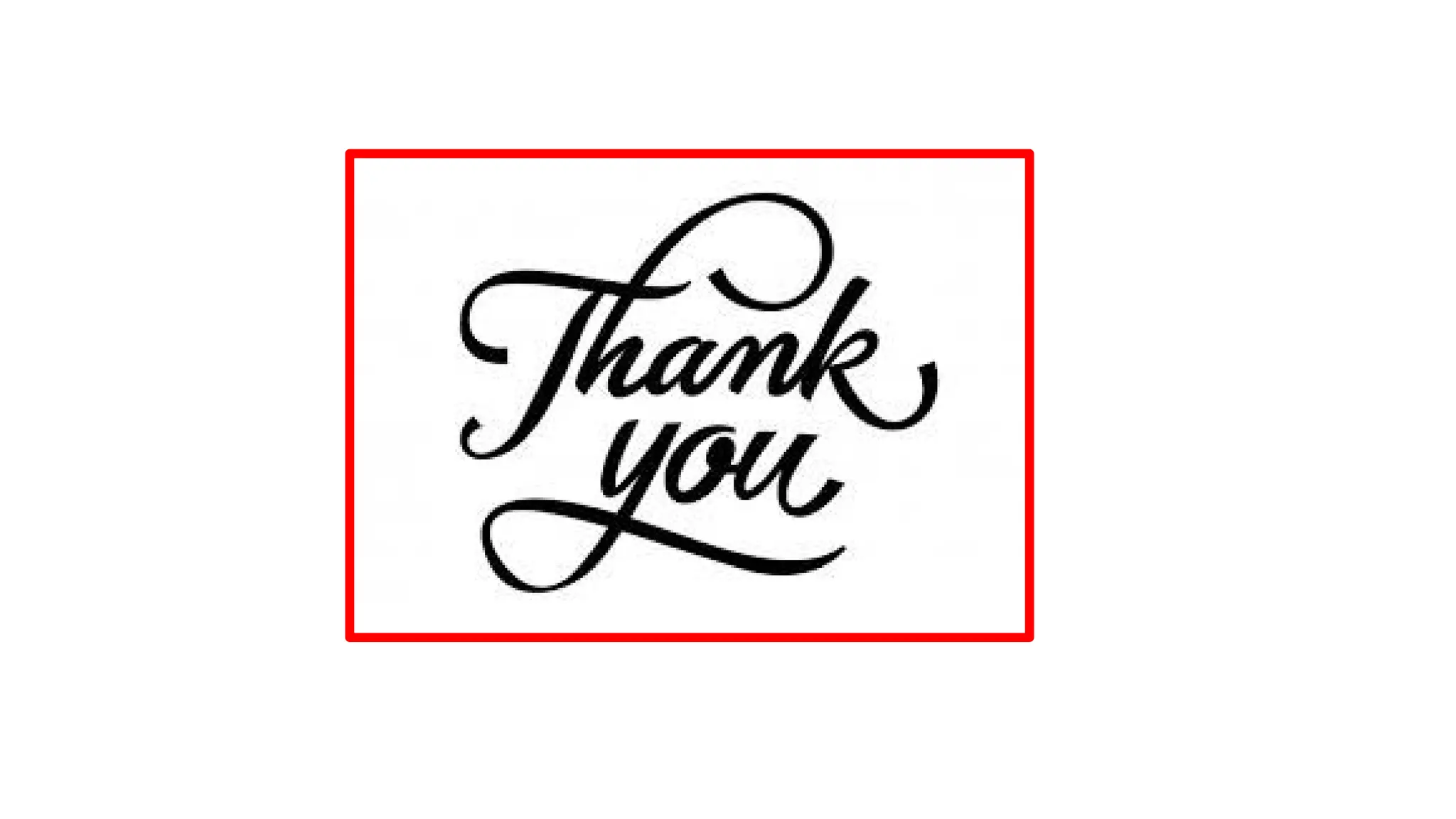 ATOMS ppt class 12 physics class 12 physics | PPTX