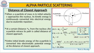 ATOMS ppt class 12 physics class 12 physics | PPTX