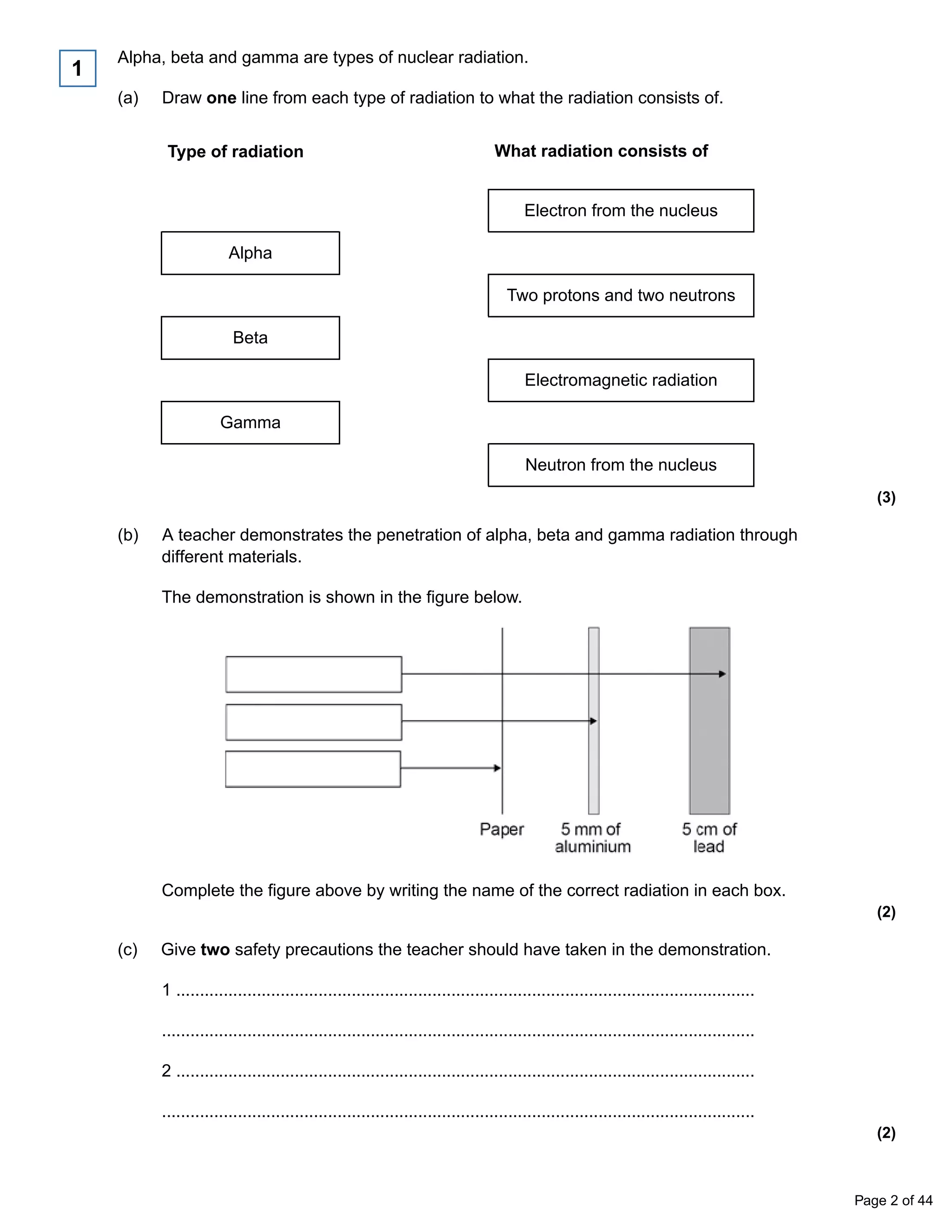 Atoms-and-Nuclear-Radiation-1-.pdf