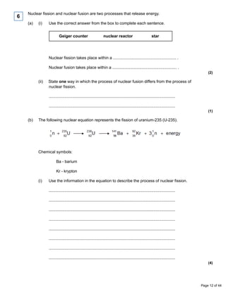 Atoms-and-Nuclear-Radiation-1-.pdf