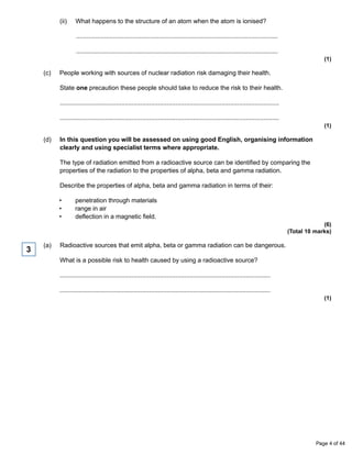 Atoms-and-Nuclear-Radiation-1-.pdf