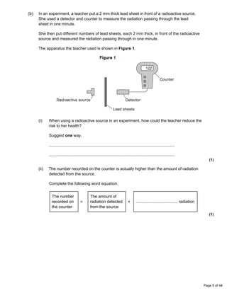 Atoms-and-Nuclear-Radiation-1-.pdf