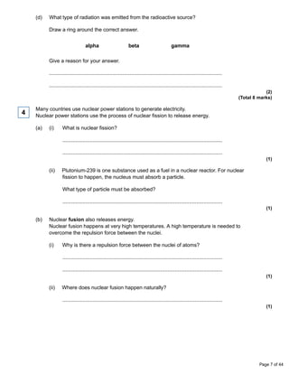 Atoms-and-Nuclear-Radiation-1-.pdf