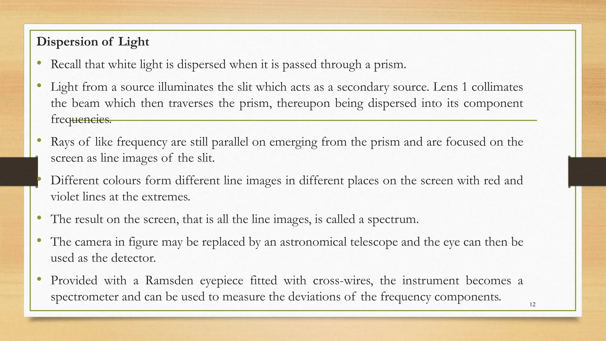 Atoms-Spectra-and-quantum-nature-of-light.pptx