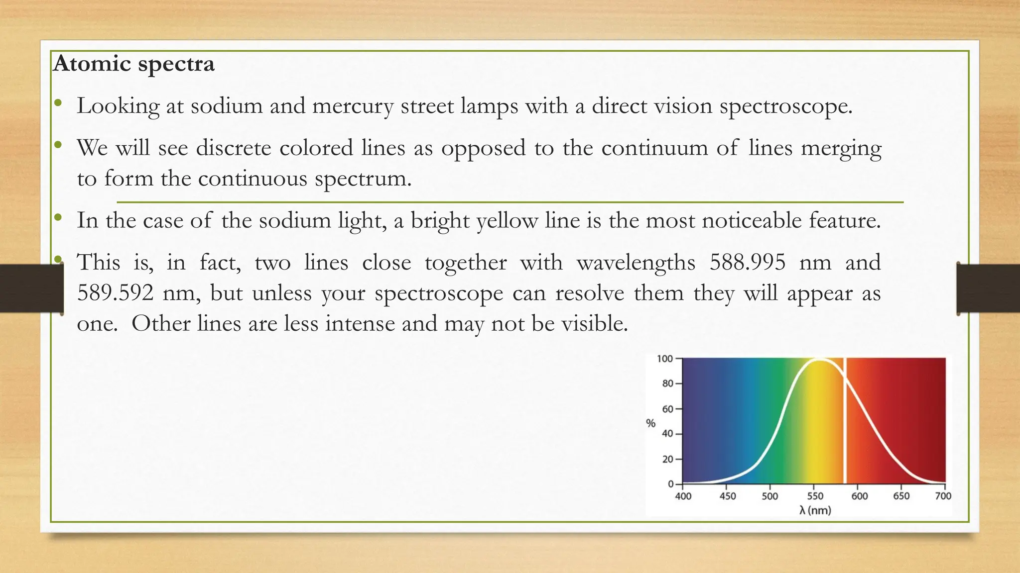 Atoms-Spectra-and-quantum-nature-of-light.pptx