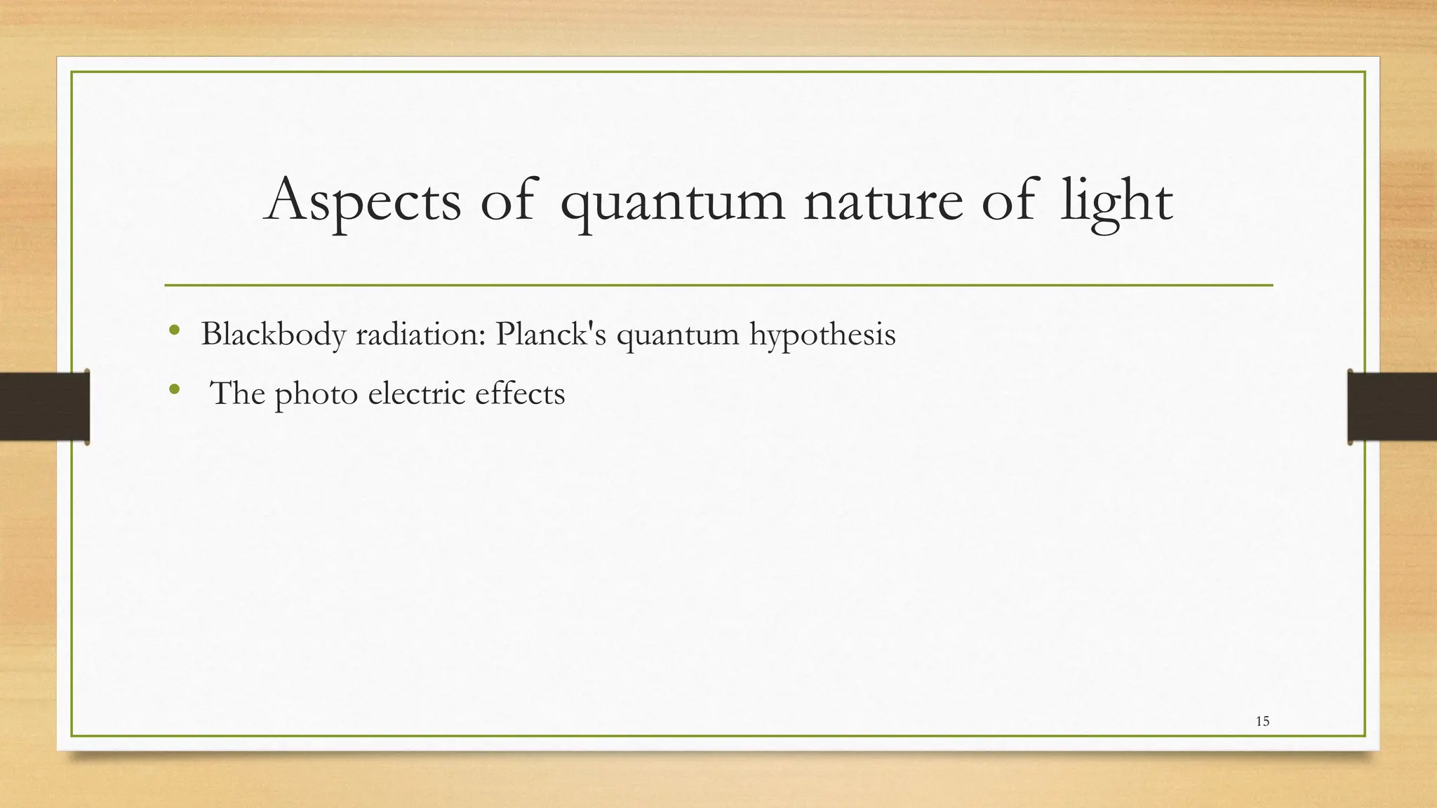 Atoms-Spectra-and-quantum-nature-of-light.pptx