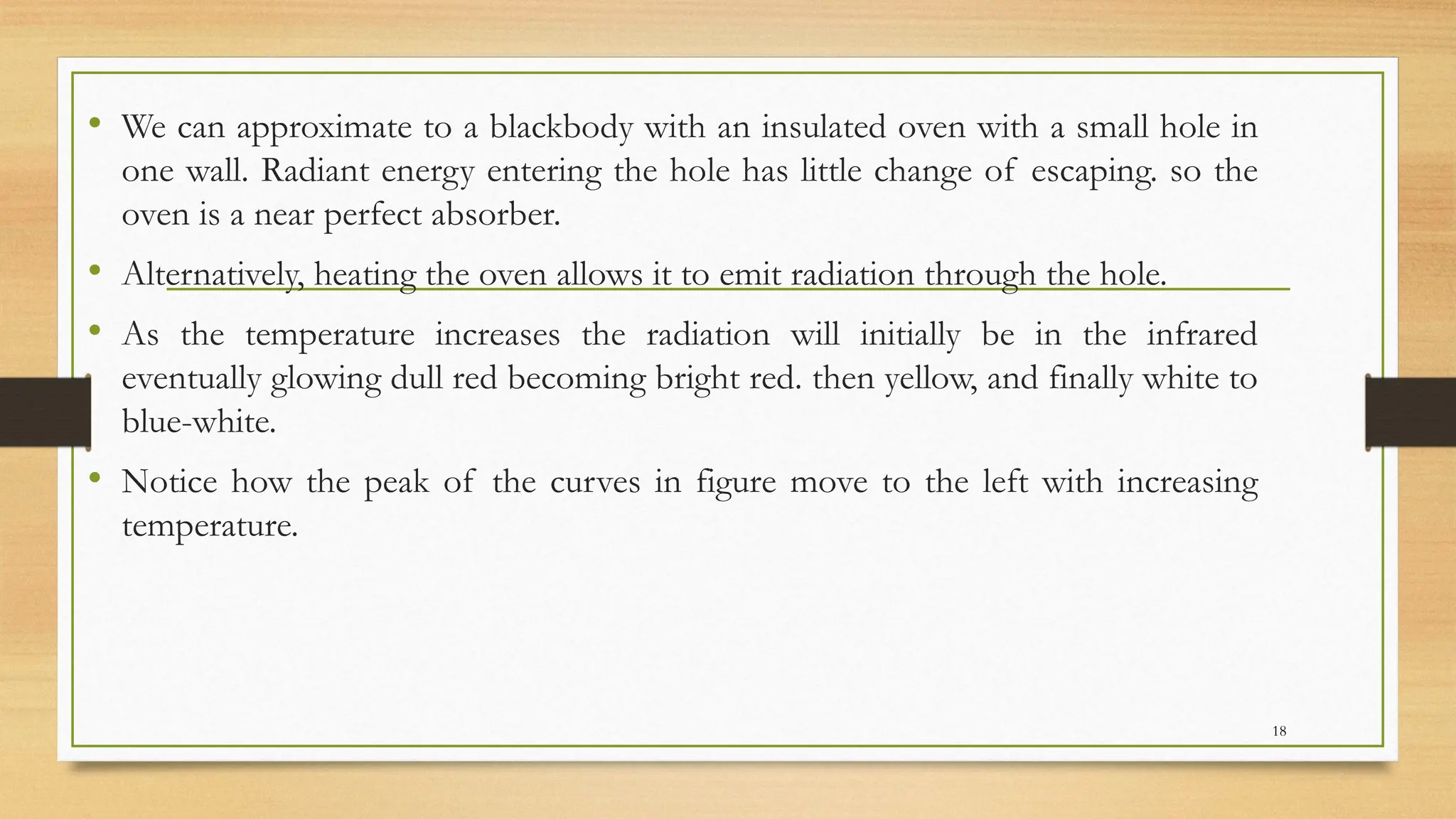 Atoms-Spectra-and-quantum-nature-of-light.pptx