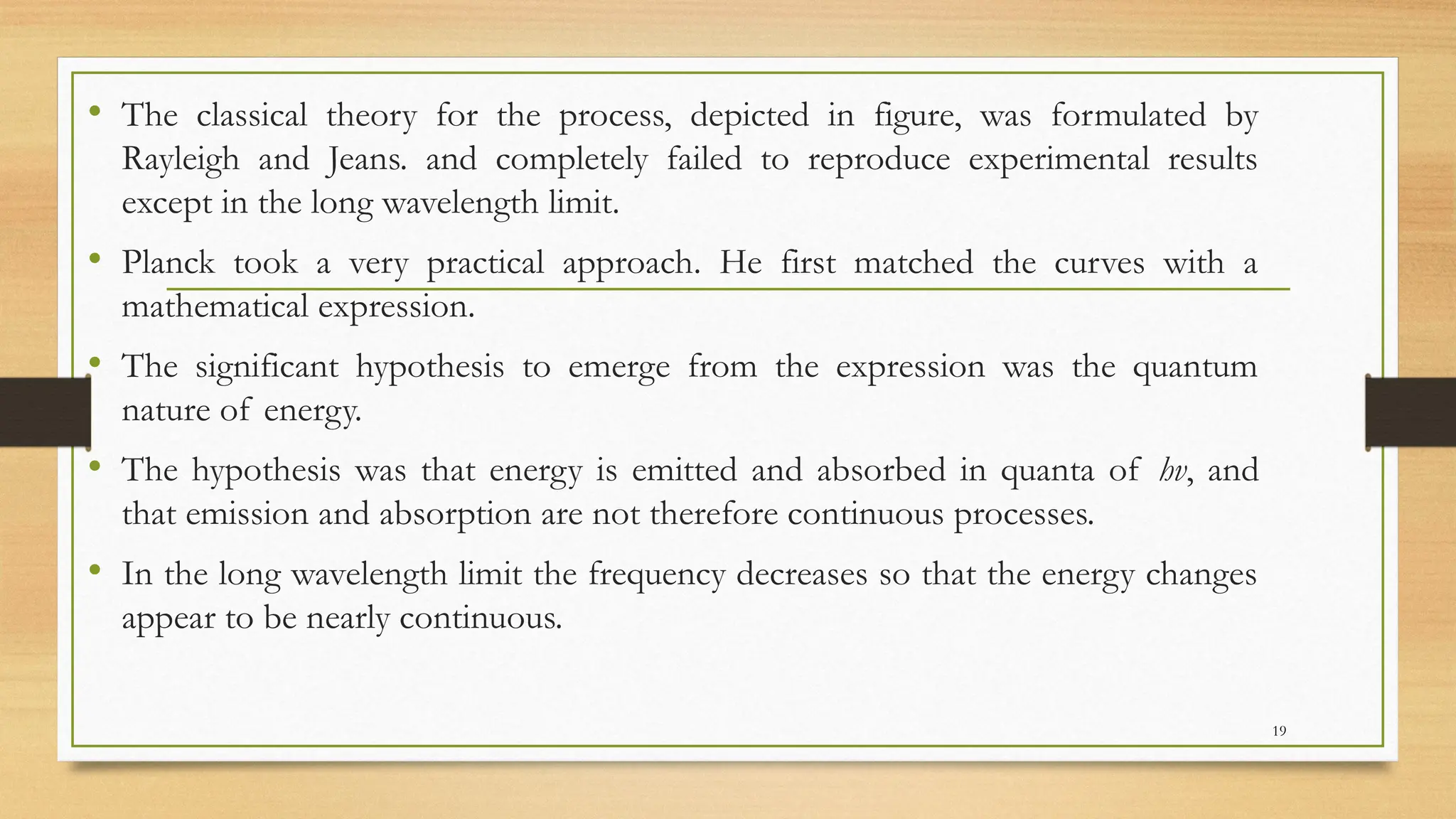 Atoms-Spectra-and-quantum-nature-of-light.pptx