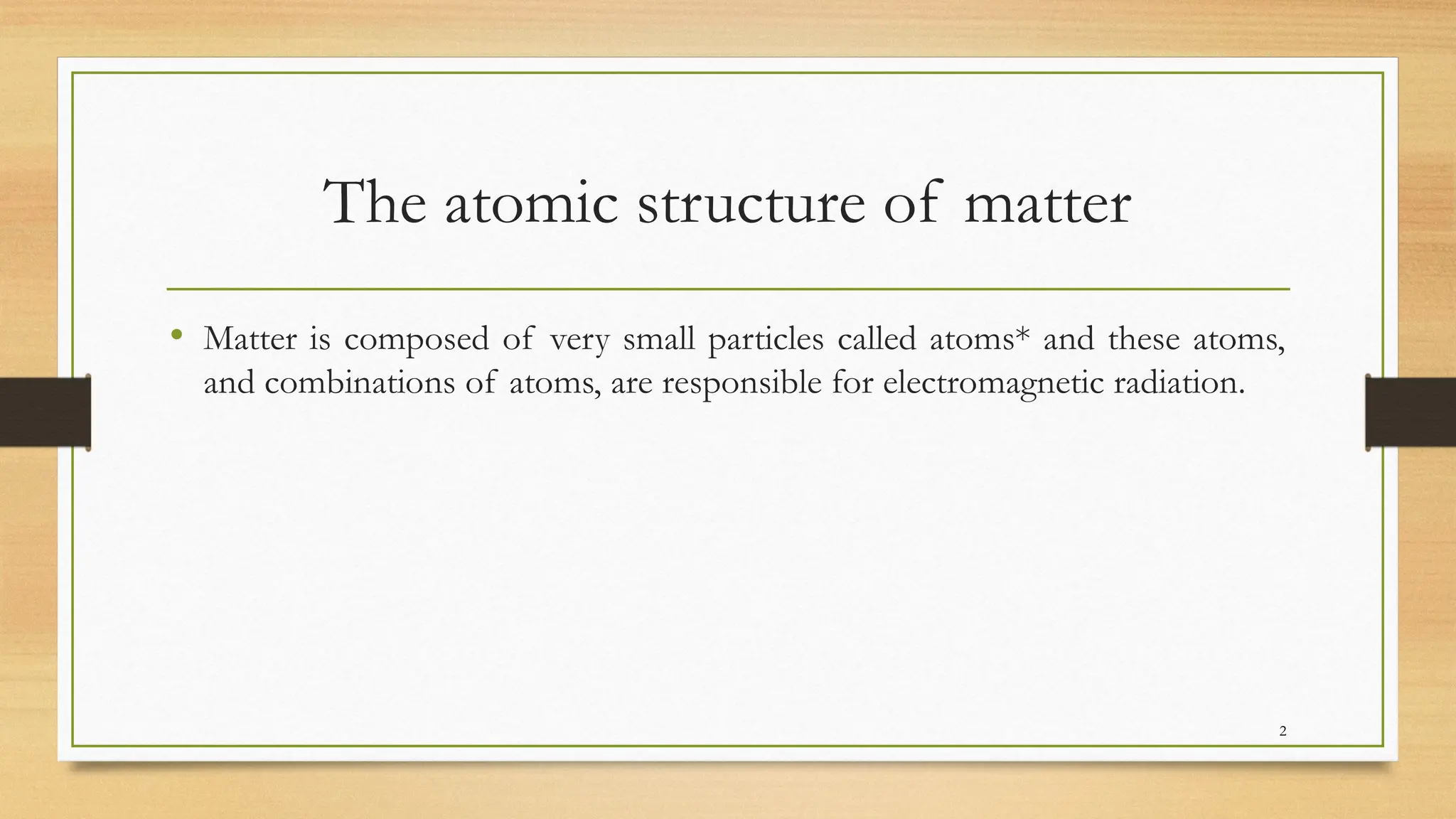 Atoms-Spectra-and-quantum-nature-of-light.pptx