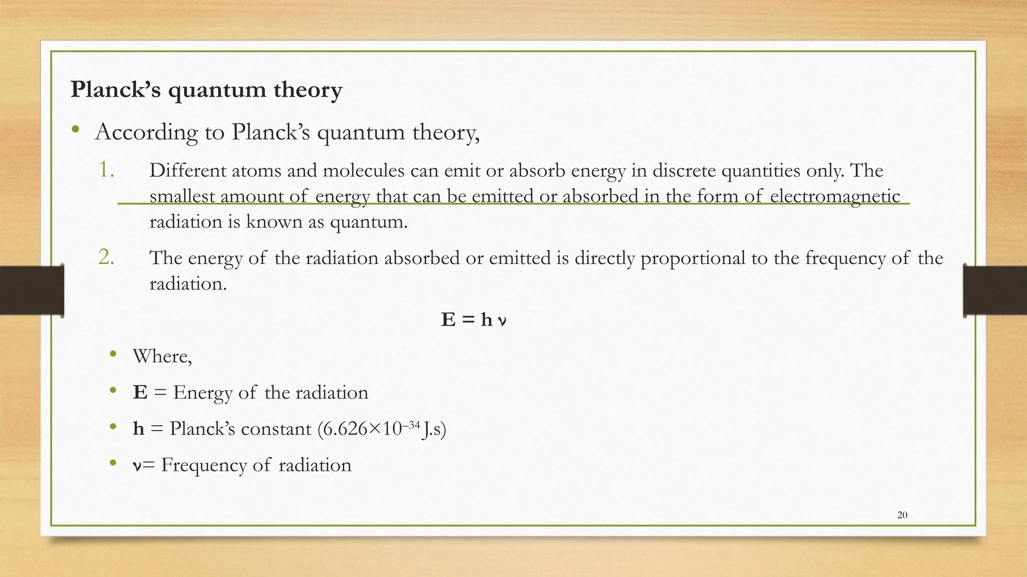 Atoms-Spectra-and-quantum-nature-of-light.pptx
