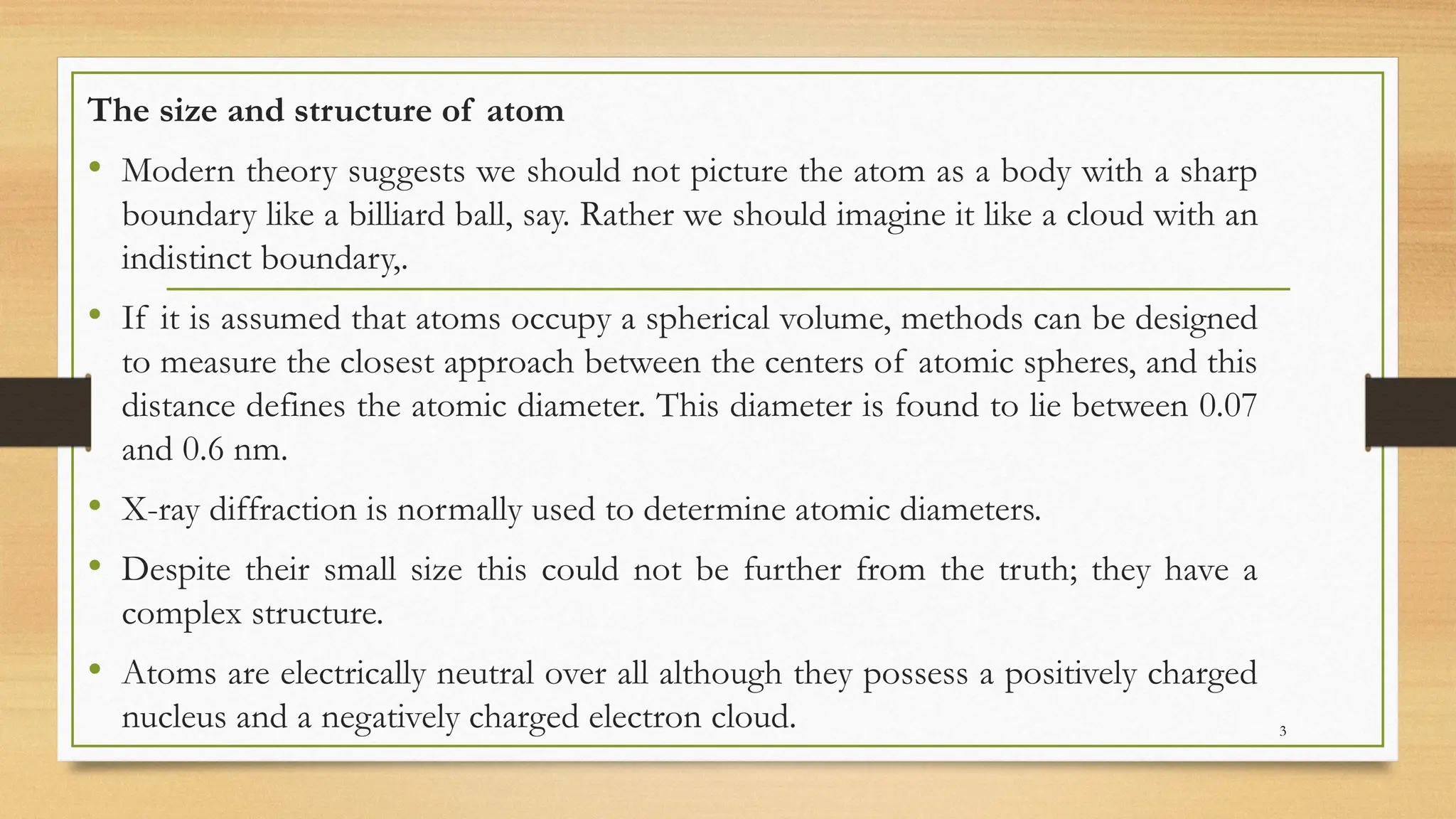 Atoms-Spectra-and-quantum-nature-of-light.pptx
