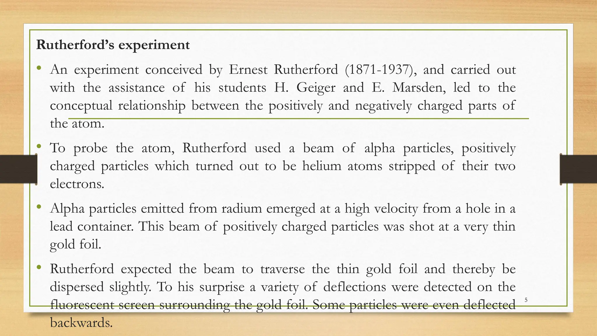 Atoms-Spectra-and-quantum-nature-of-light.pptx