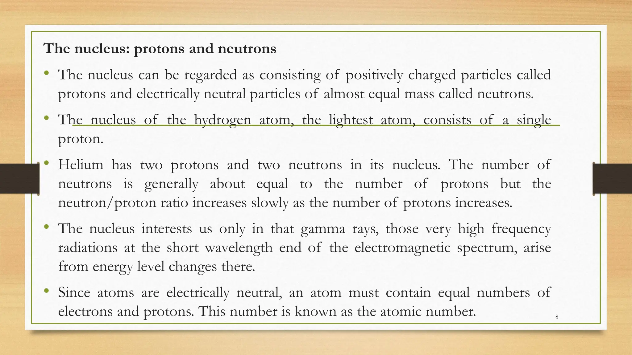 Atoms-Spectra-and-quantum-nature-of-light.pptx