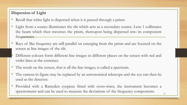 Atoms-Spectra-and-quantum-nature-of-light.pptx