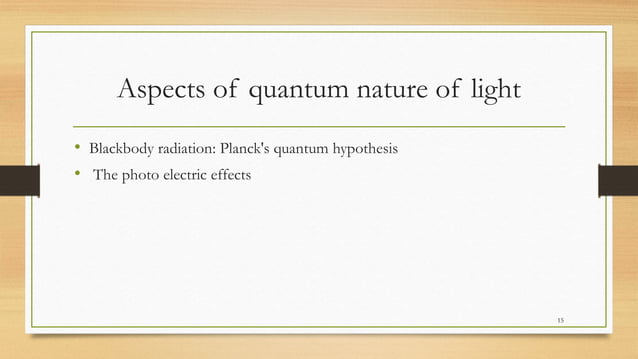 Atoms-Spectra-and-quantum-nature-of-light.pptx