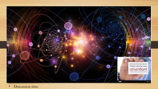 Atoms-Spectra-and-quantum-nature-of-light.pptx