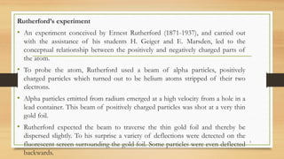 Atoms-Spectra-and-quantum-nature-of-light.pptx