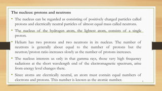 Atoms-Spectra-and-quantum-nature-of-light.pptx