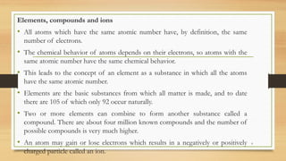 Atoms-Spectra-and-quantum-nature-of-light.pptx