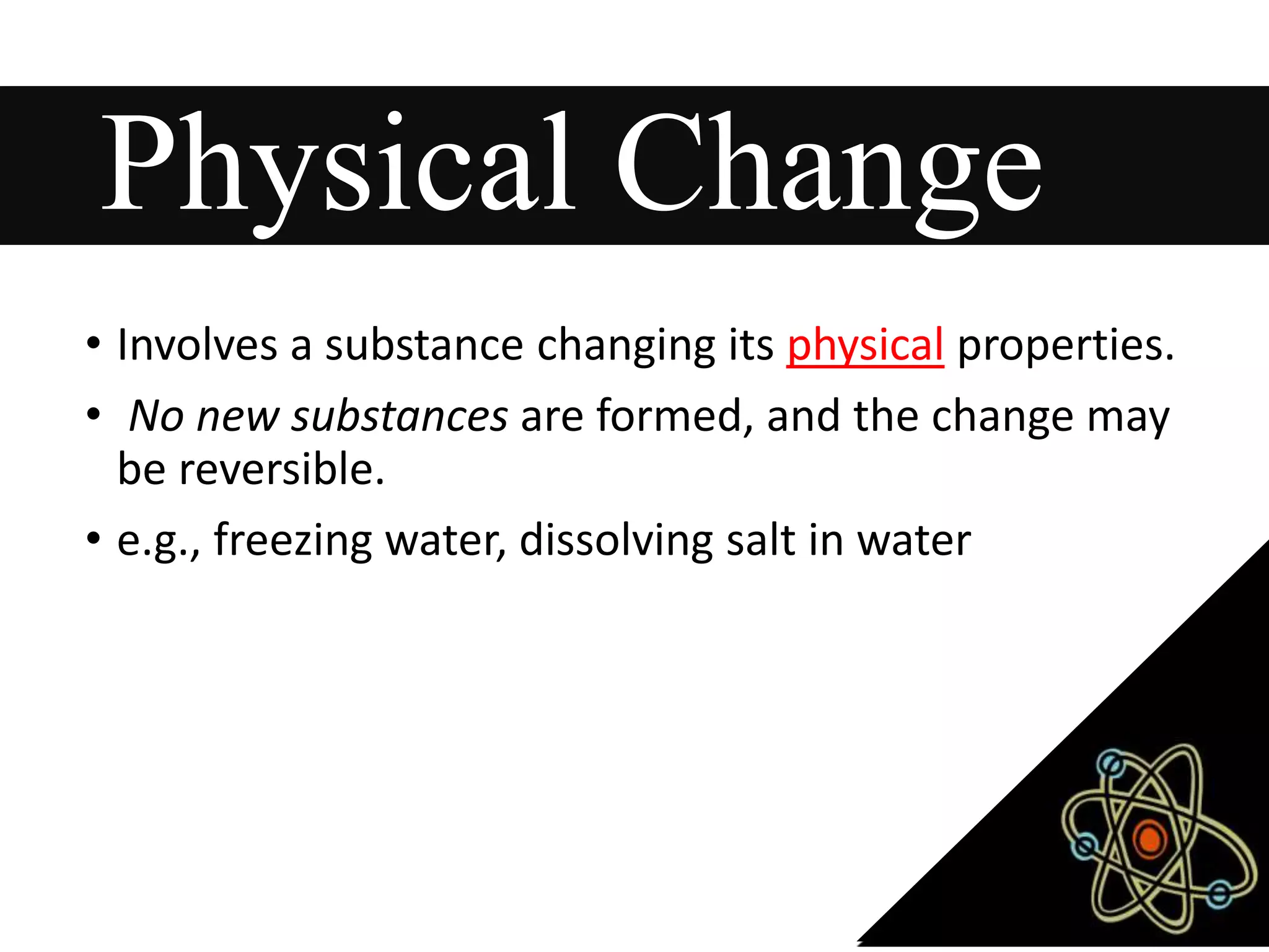 Atoms and atomic theory review | PPTX