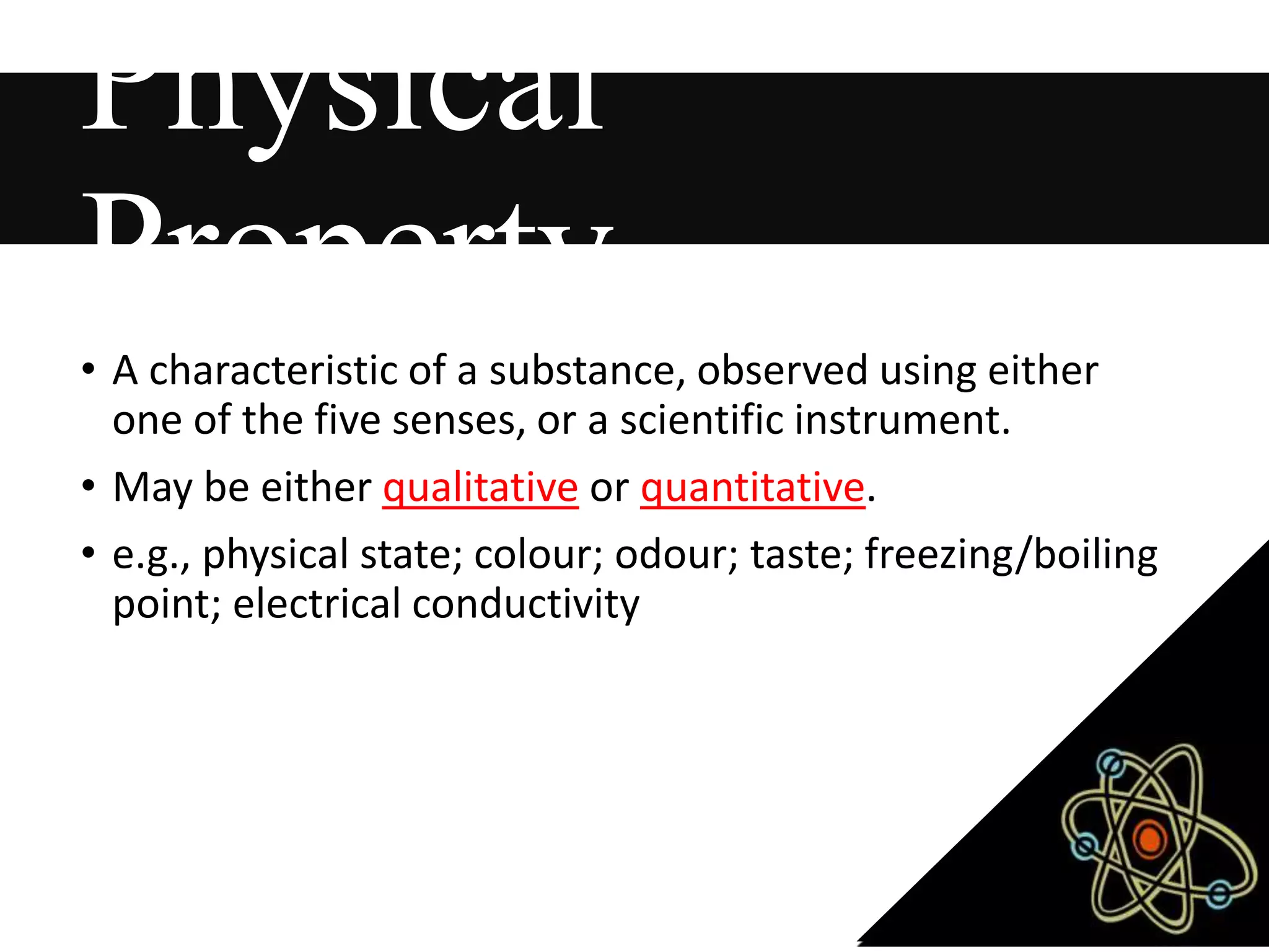 Atoms and atomic theory review | PPTX