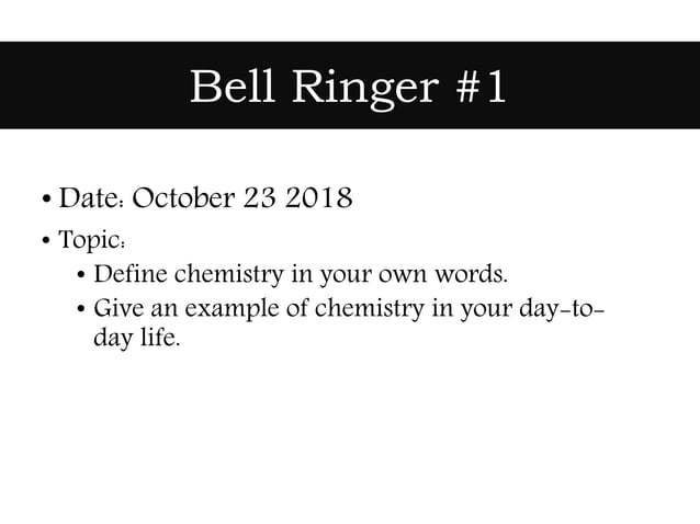 Atoms and atomic theory review | PPTX | Chemistry | Science